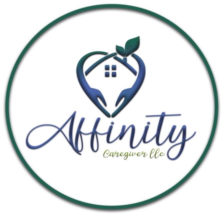 Personal Care Assistance (PCA) in Minneapolis, MN | Affinity Caregiver LLC